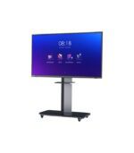 Smart Board Price in Nepal Best Deals on Interactive Boards